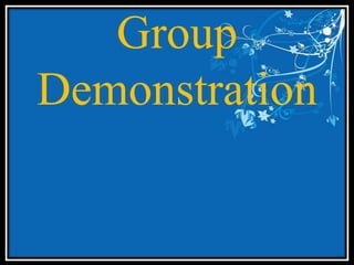PPT Rotation & Revolution.pptx