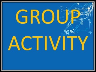 PPT Rotation & Revolution.pptx