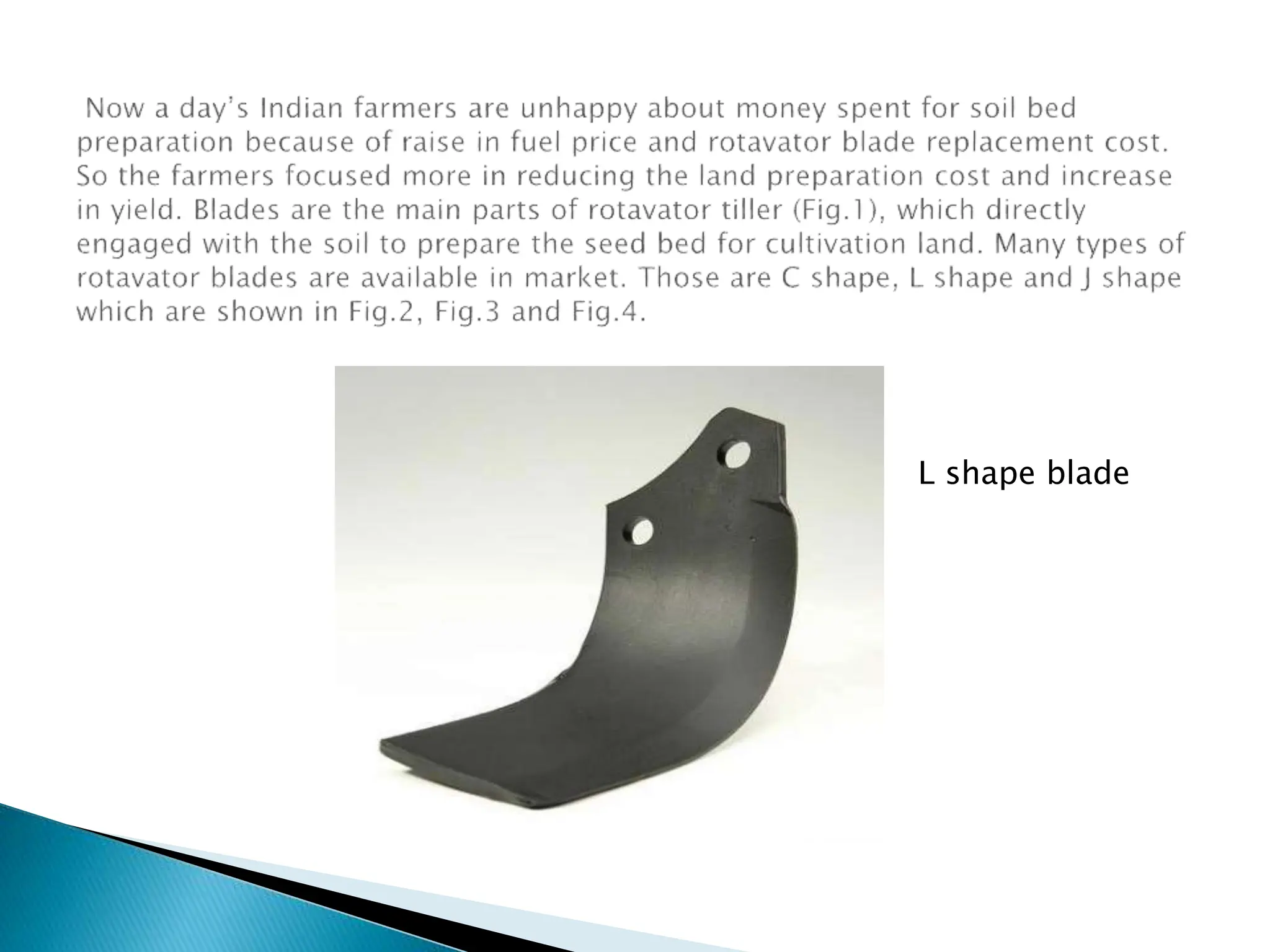Design and fabrication of rotavator.pptx