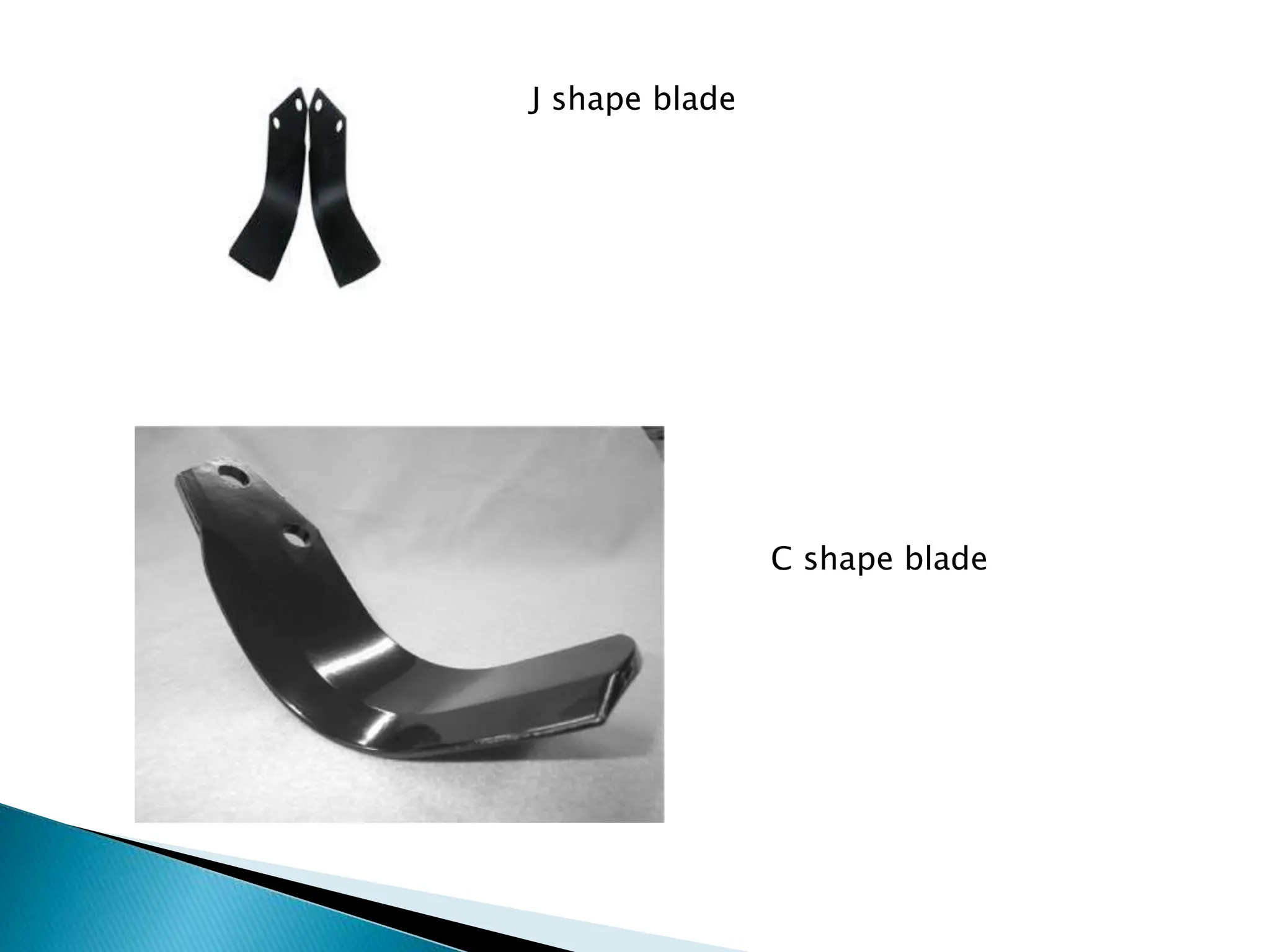 Design and fabrication of rotavator.pptx