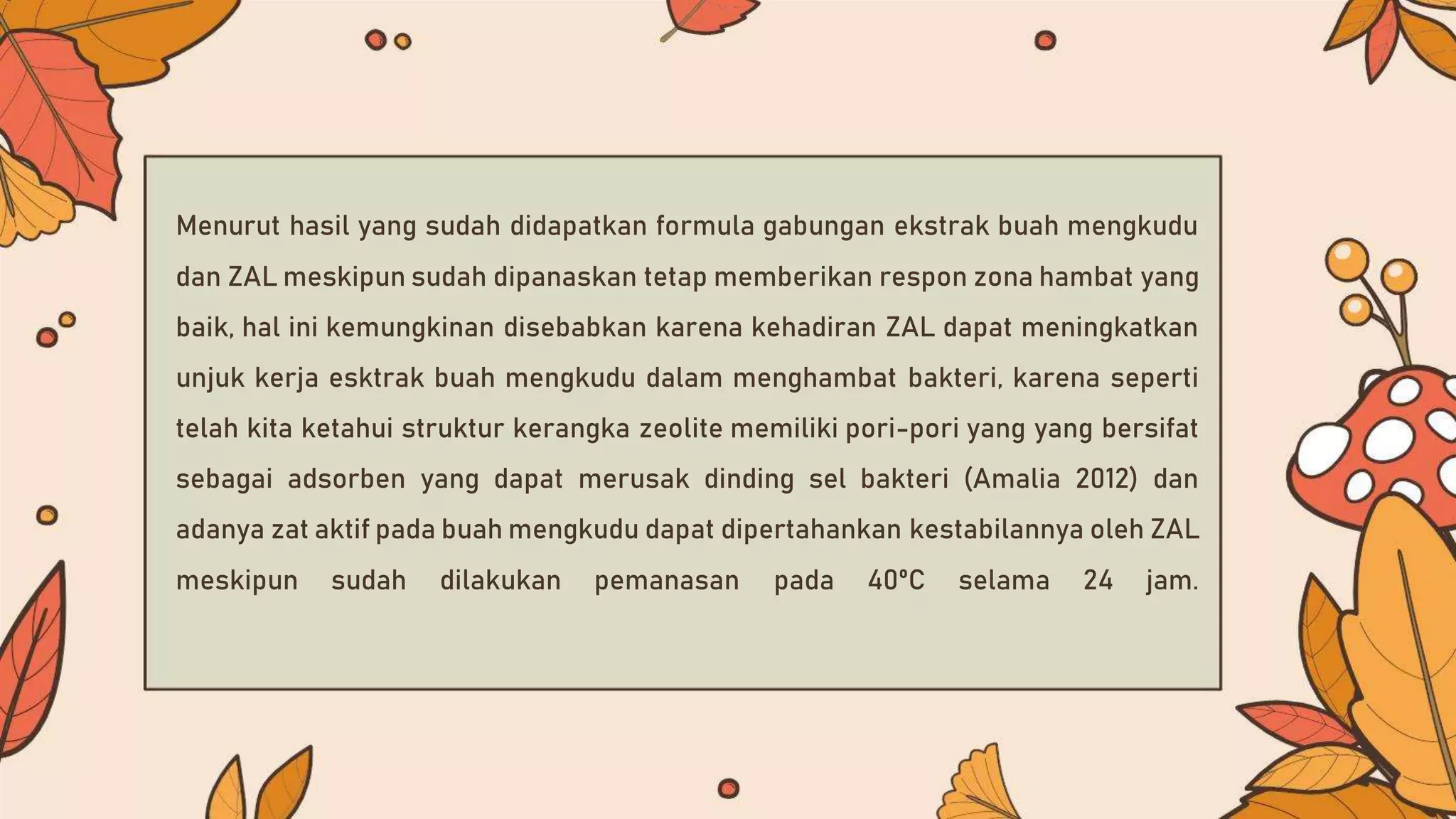 ppt rph-compressed (1).pdf