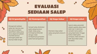ppt rph-compressed (1).pdf