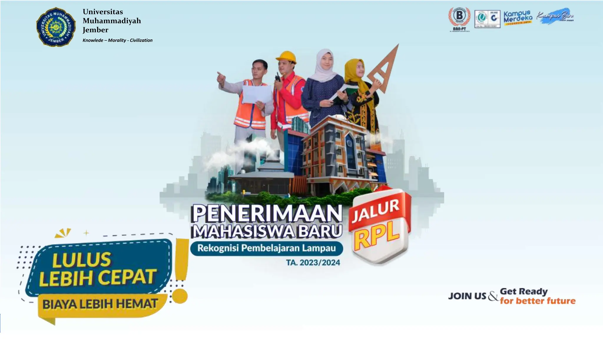 PPT RPL UNTUK MELANJUTKAN TINDAK LANJUT KULIAH | PPT
