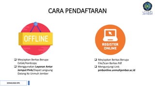 PPT RPL UNTUK MELANJUTKAN TINDAK LANJUT KULIAH | PPTX