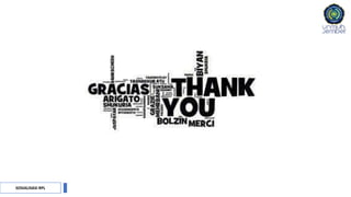 PPT RPL UNTUK MELANJUTKAN TINDAK LANJUT KULIAH | PPTX