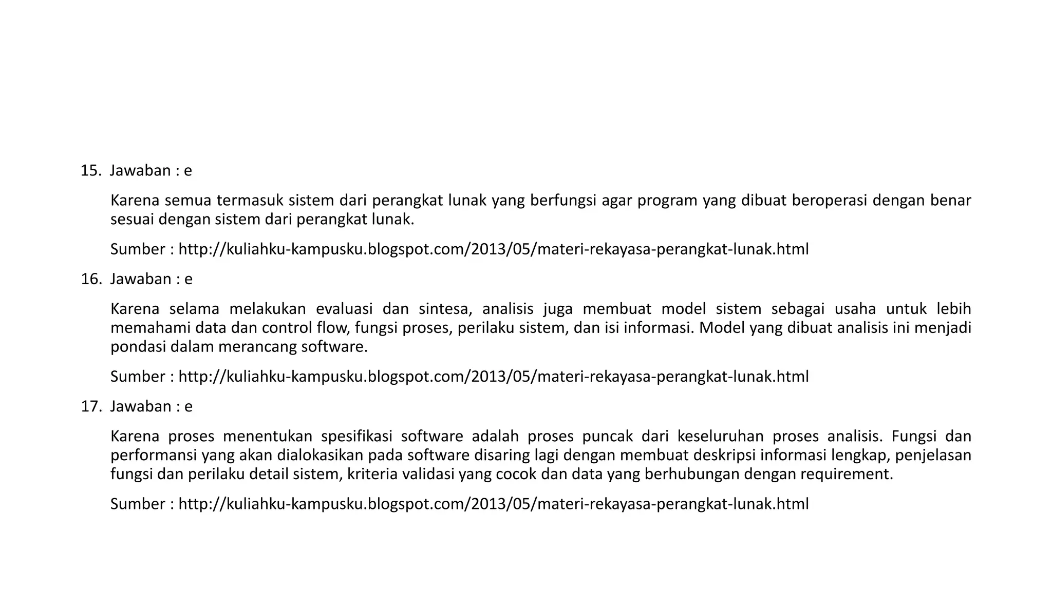 PowerPoint RPL Materi 6 | PPT