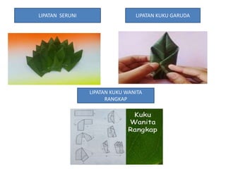 Ppt rpp | PPTX