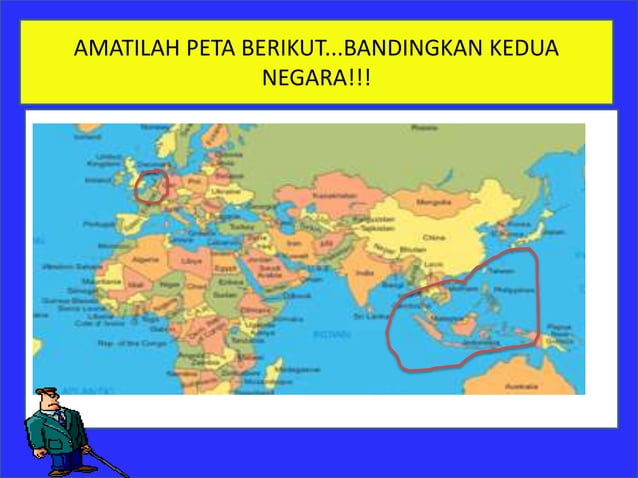 PPT Perlawanan Rakyat Terhadap Penjajah | PPTX