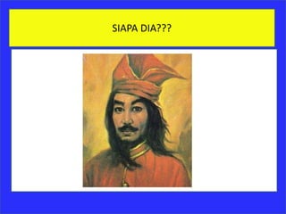 PPT Perlawanan Rakyat Terhadap Penjajah | PPTX