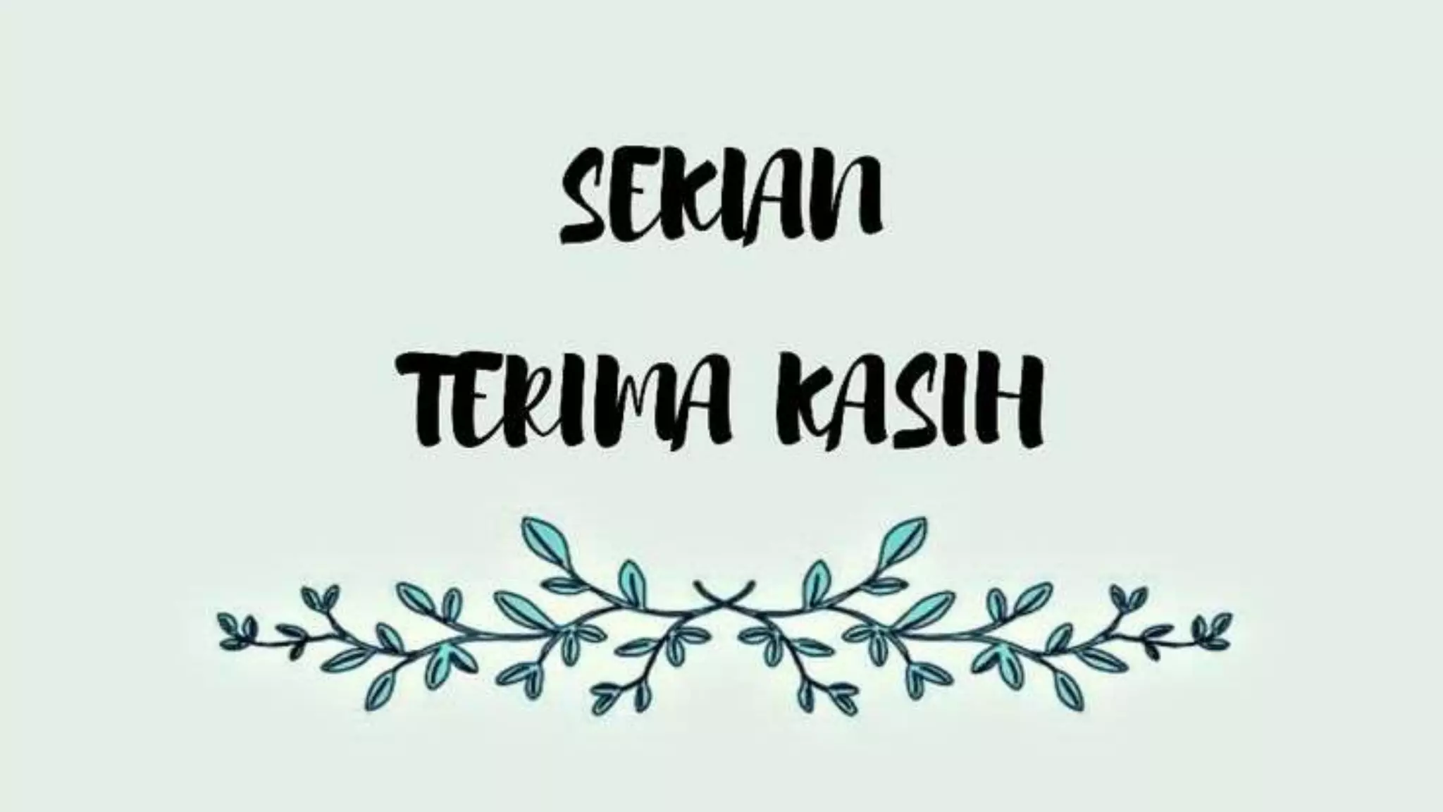 PPT RP Pengelolaan Limbah Medis.pptx