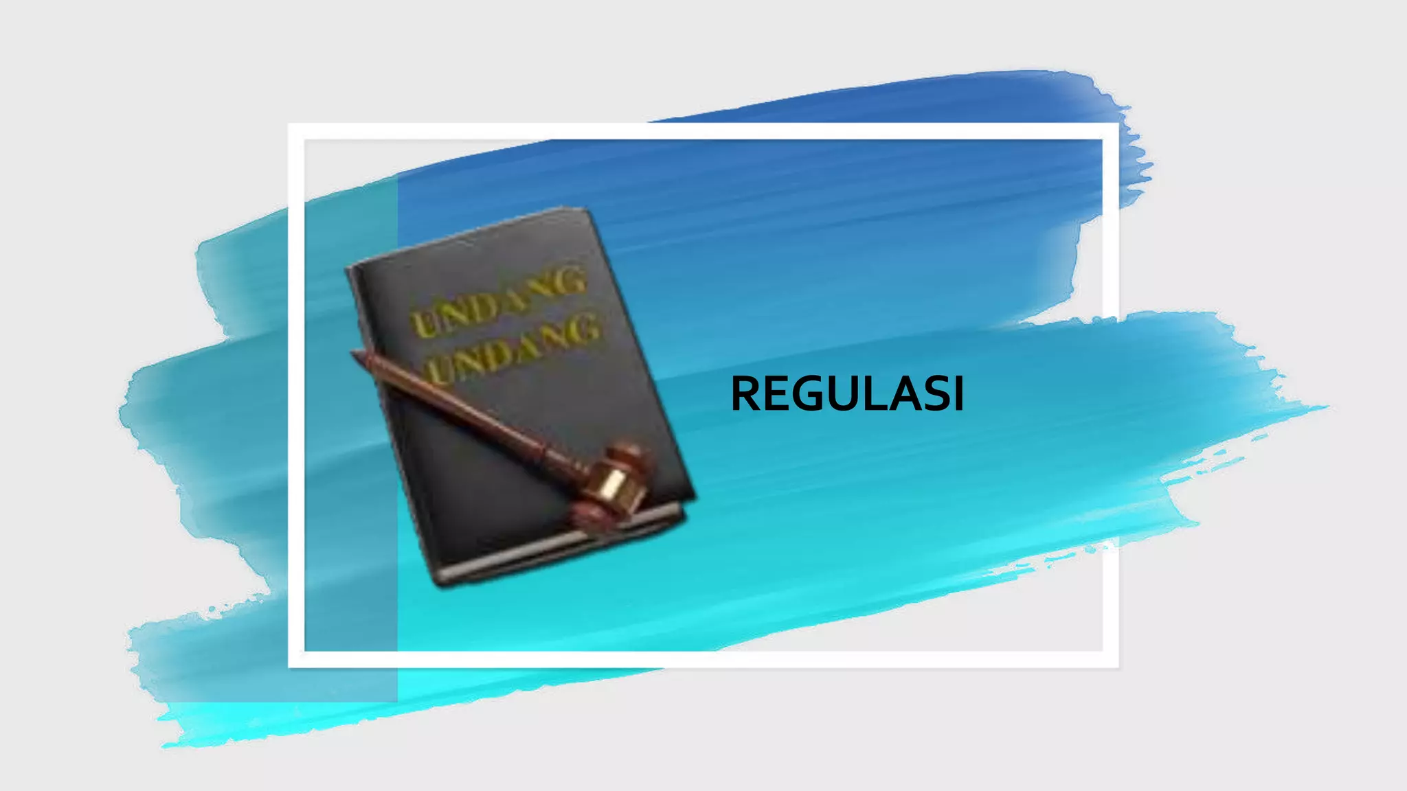 PPT RP Pengelolaan Limbah Medis.pptx