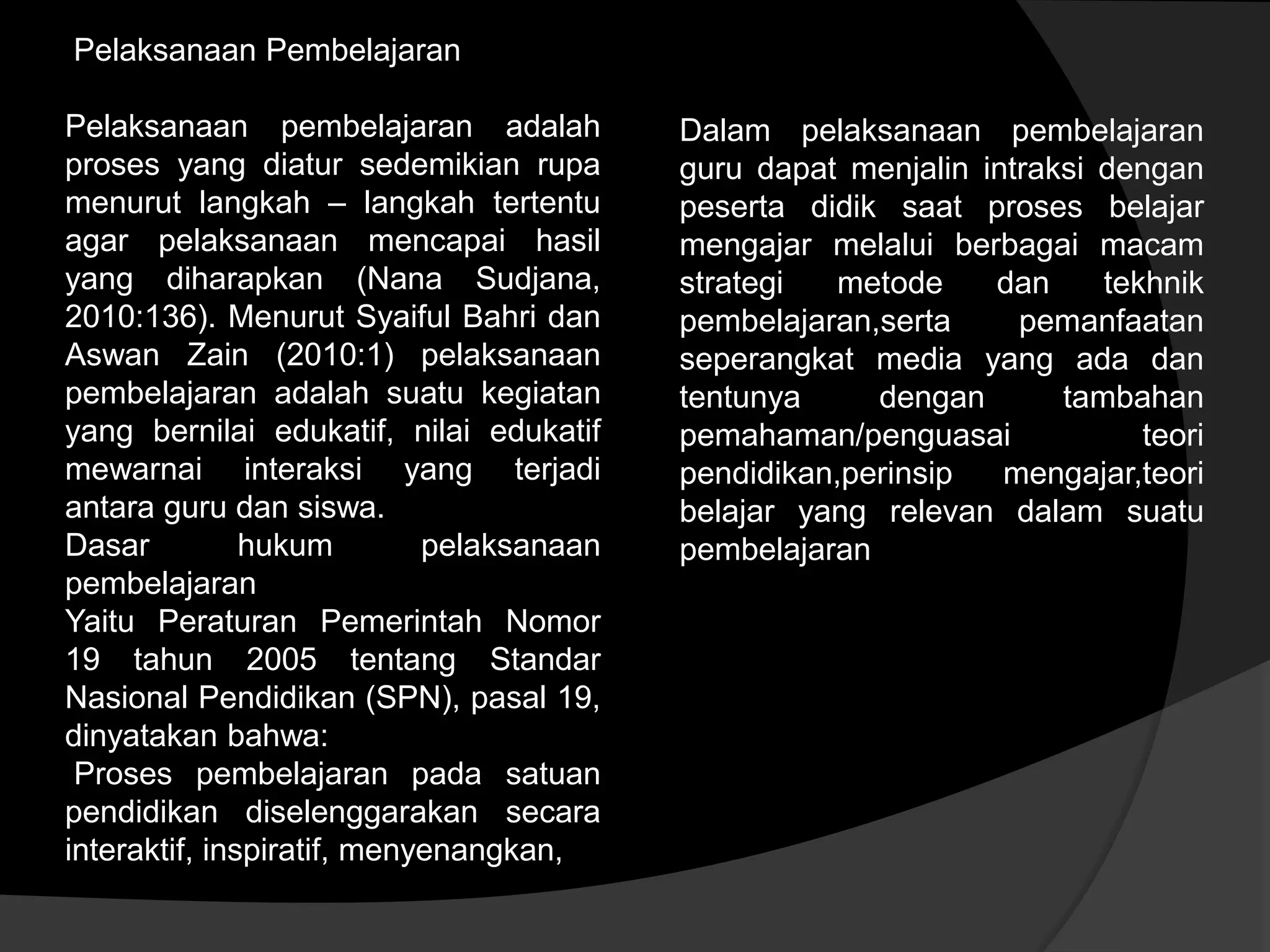 ppt rpp k12 f [Autosaved].pptx