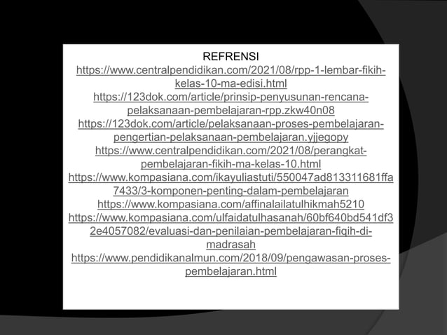 ppt rpp k12 f [Autosaved].pptx