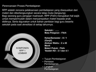 ppt rpp k12 f [Autosaved].pptx