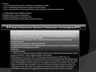 ppt rpp k12 f [Autosaved].pptx