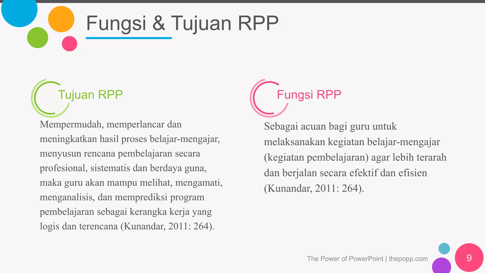 PPT RPP PKN.pptx
