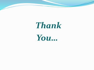 Problems encountered in Routing Algorithms for 2D-Mesh NoCs | PPT