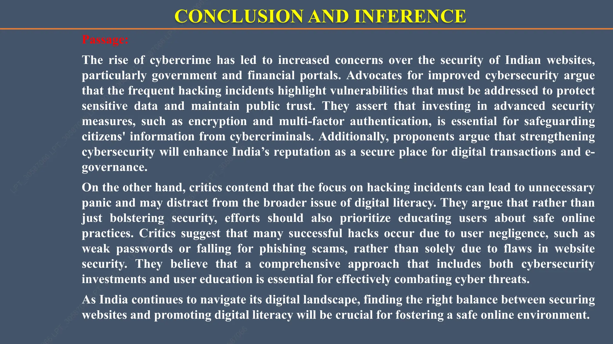 PPT_RRR_CLASS_1_CONCLUSION_AND_INFERENCE (1).pdf