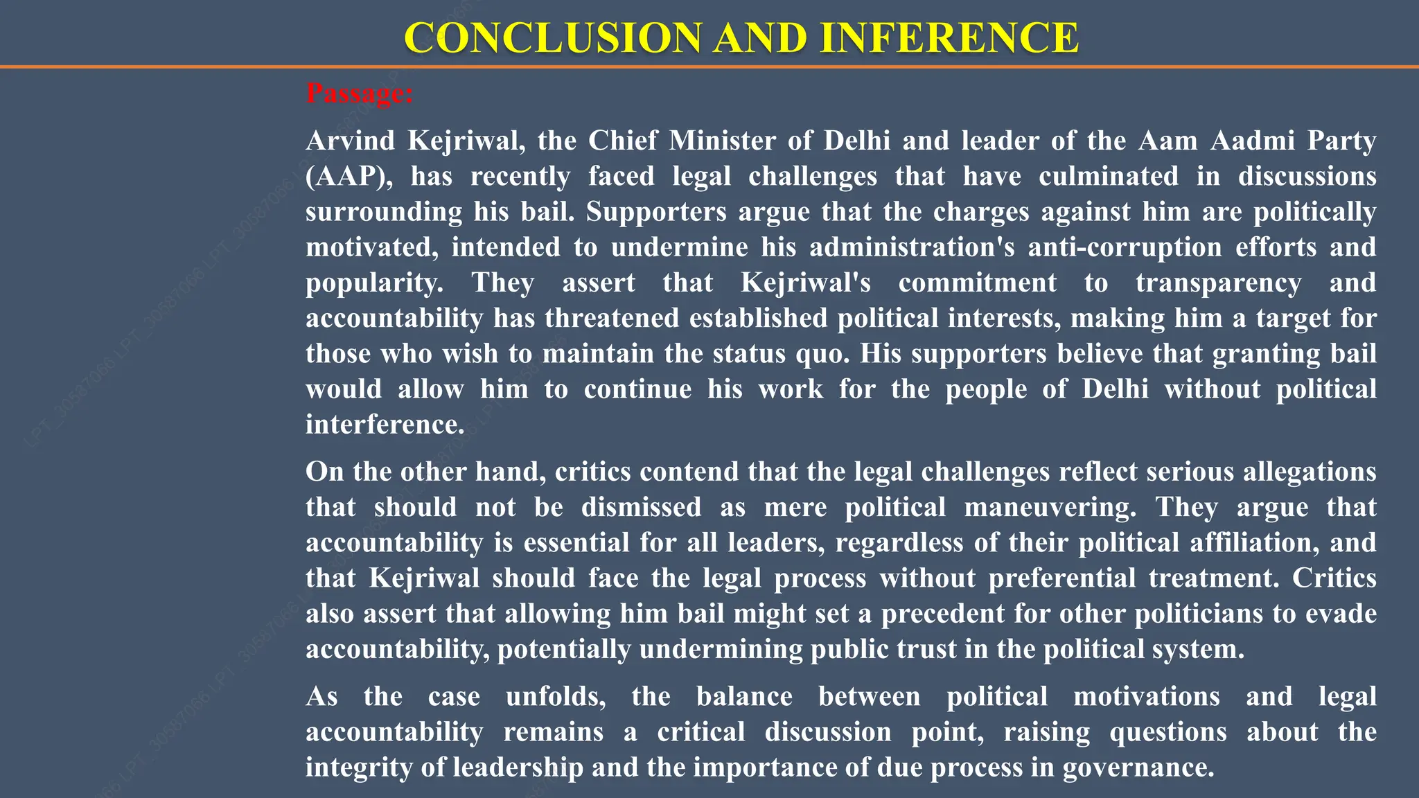 PPT_RRR_CLASS_1_CONCLUSION_AND_INFERENCE (1).pdf