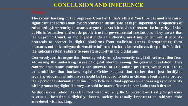 PPT_RRR_CLASS_1_CONCLUSION_AND_INFERENCE (1).pdf