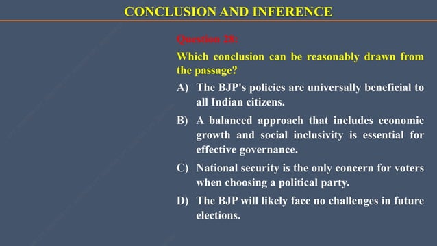 PPT_RRR_CLASS_1_CONCLUSION_AND_INFERENCE (1).pdf