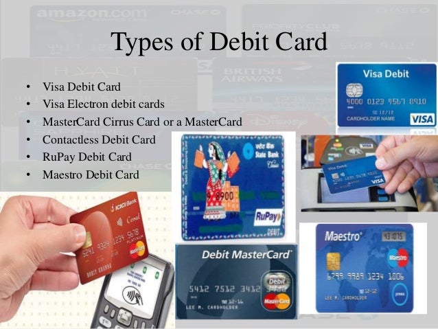 Standard Bank Card Types Bank Of Baroda Credit Card Review Documents standard-bank-card-types-bank-of-baroda-credit-card-review-documents