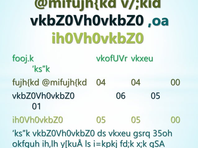 PPT RTC 24 BN PAC Moradabad updade.pptx