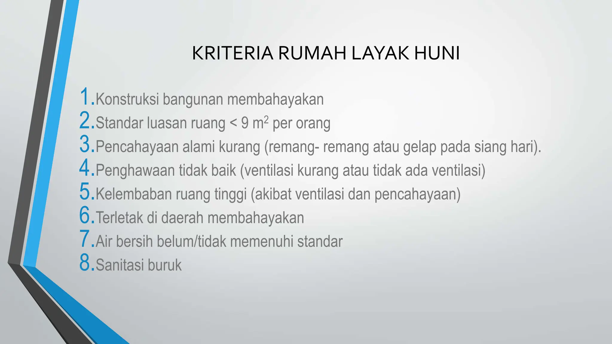 PPT Rumah Tidak Layak Huni Masyarakat Perkotaan.pptx PPT Rumah Tidak Layak Huni Masyarakat Perkotaan.pptx