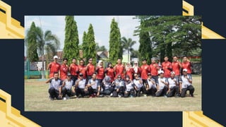 PPT RTL PKG 2024HKDGKHSGDKJsbdjbSJDBJSGBDJSBJD | PPT