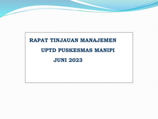 PPT RTMDKLJSDFKKSKLLXKL;ASLLLSALXLASCFNK | PPT