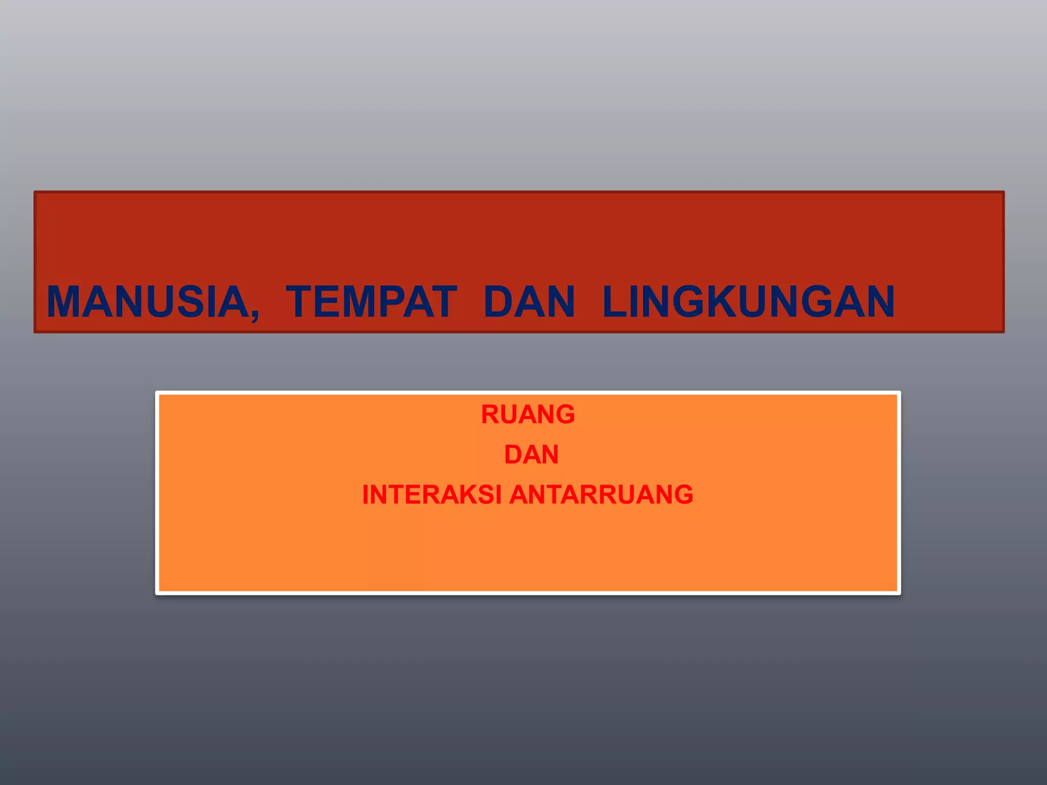 PPt RUANG DAN INTERAKSI ANTARRUANG acc.pptx