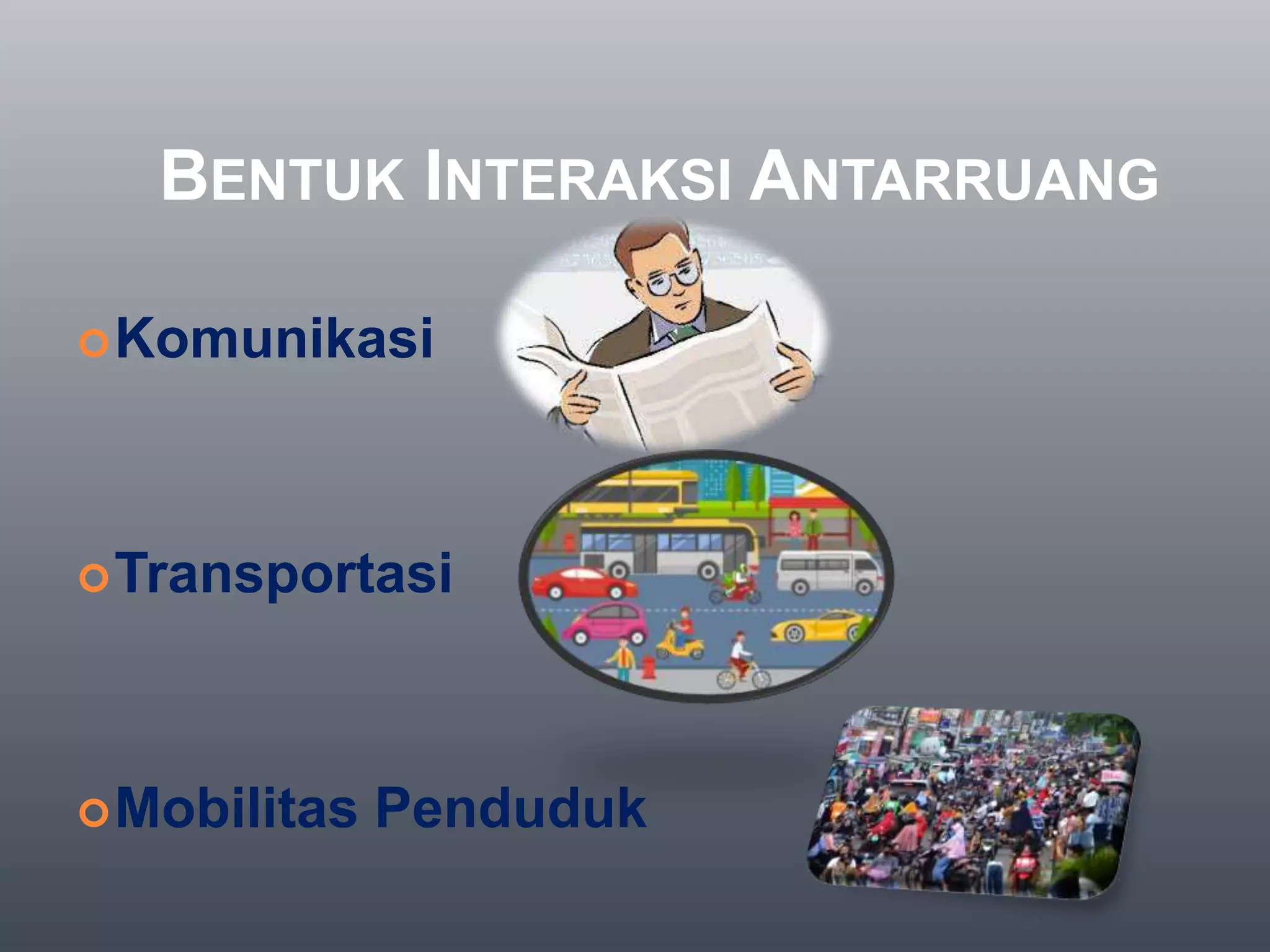 PPt RUANG DAN INTERAKSI ANTARRUANG acc.pptx