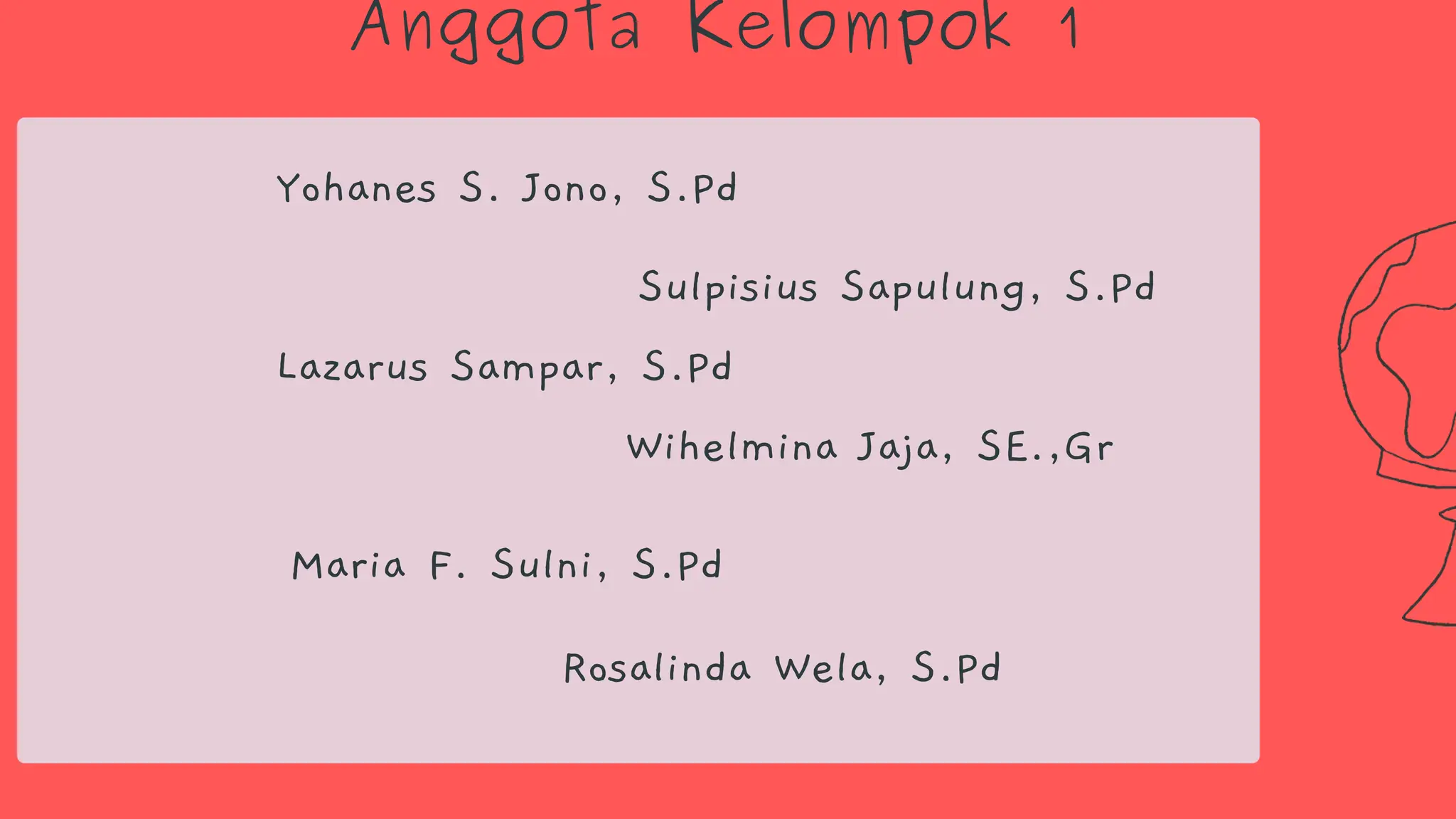 Diskusi PPT Ruang Klaborasi Kelompok 1.pptx