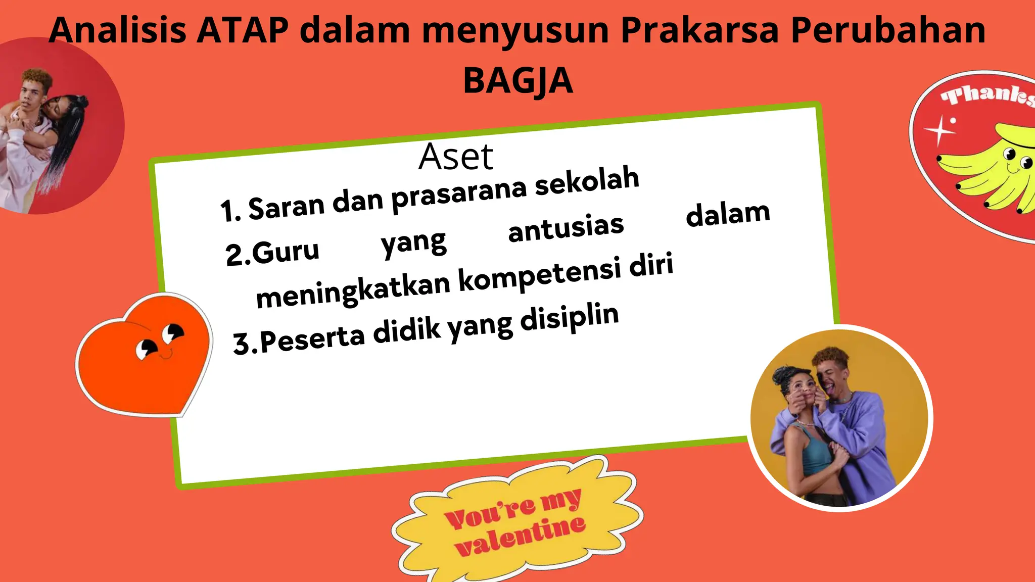 Diskusi PPT Ruang Klaborasi Kelompok 1.pptx