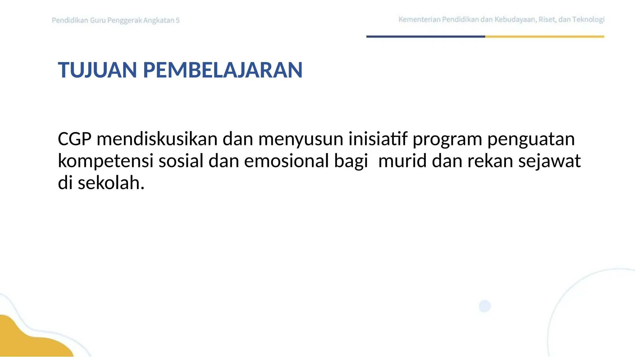 PPT RUANG KOLABORASI GURU PENGGERAK.pptx