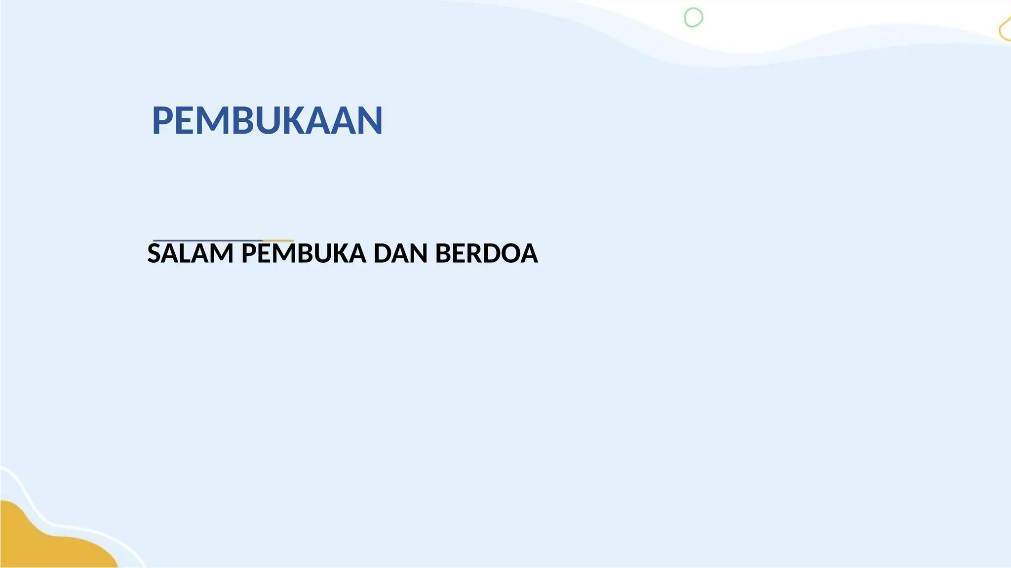 PPT Ruang Kolaborasi Modul 3.1 sesi 2.pptx