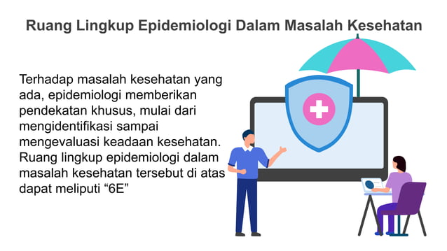 ppt ruang lingkup epidemiologi.pptx