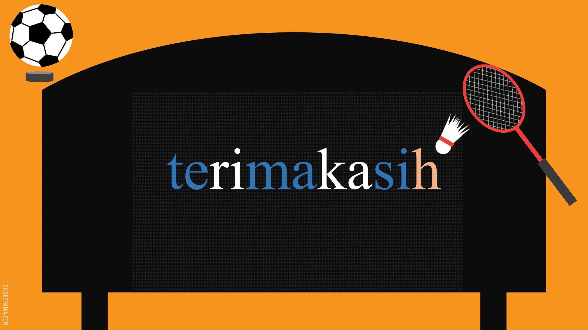 ppt_ruang lingkup penjas[1].pptx
