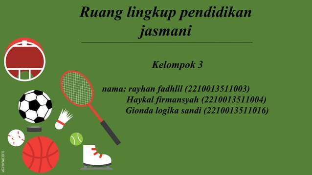 ppt_ruang lingkup penjas[1].pptx