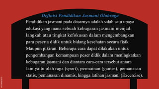 ppt_ruang lingkup penjas[1].pptx