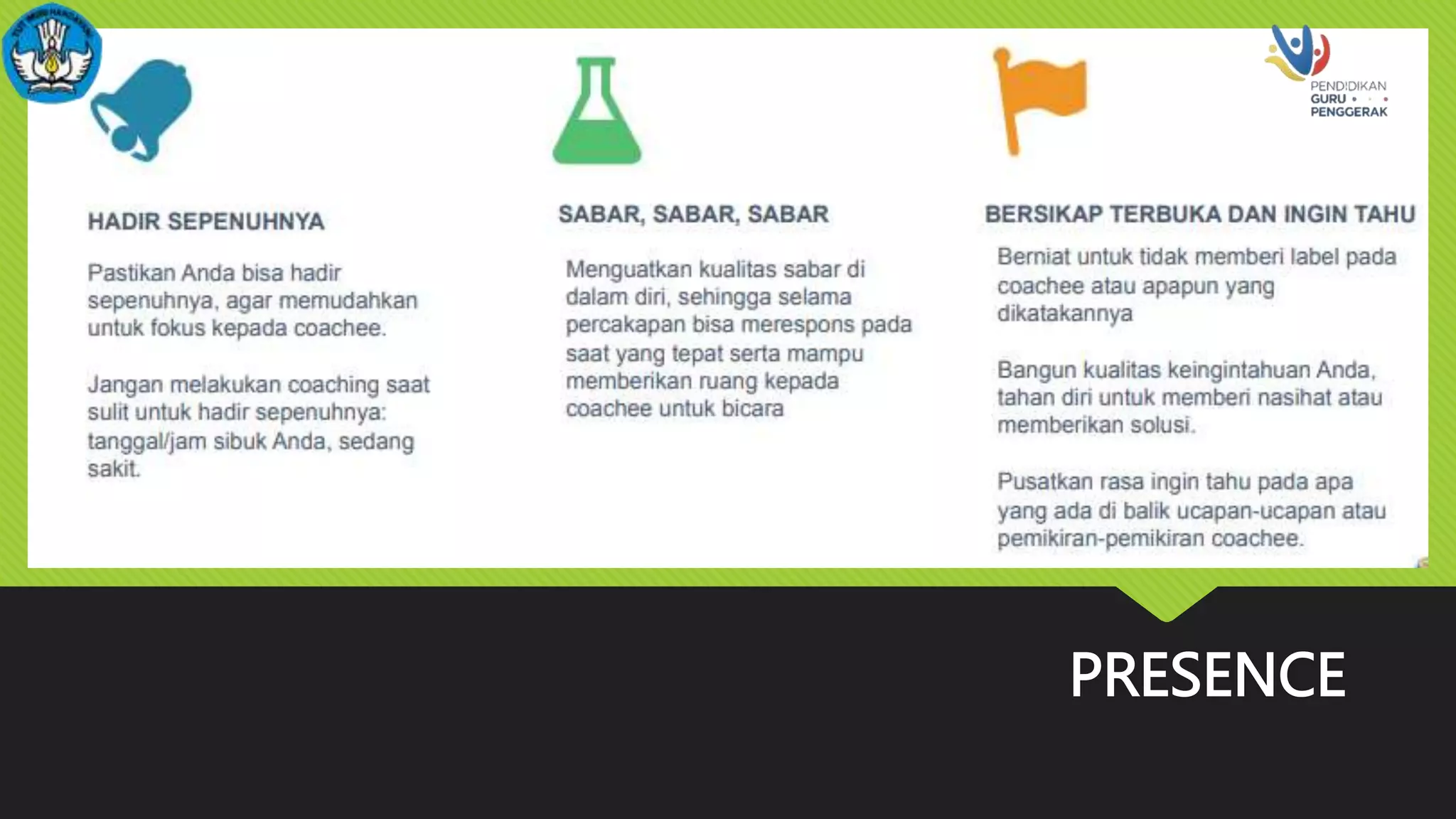 PPT RUKOL 2.3 sesi 2 PGP Angkatan 6.pptx