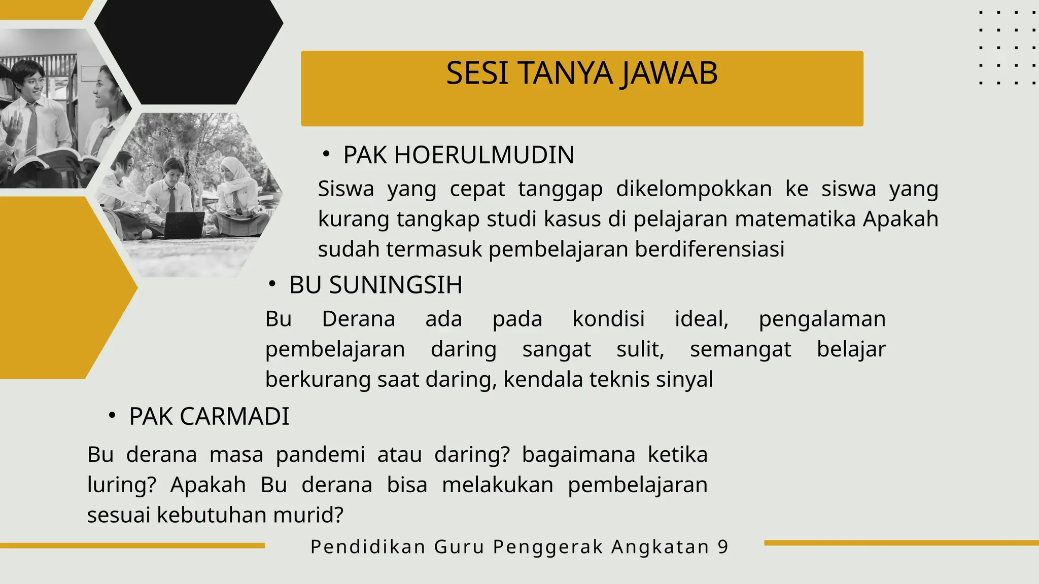 PPT Rukol 2.1 Pemb.Diferensiasi modul.pptx