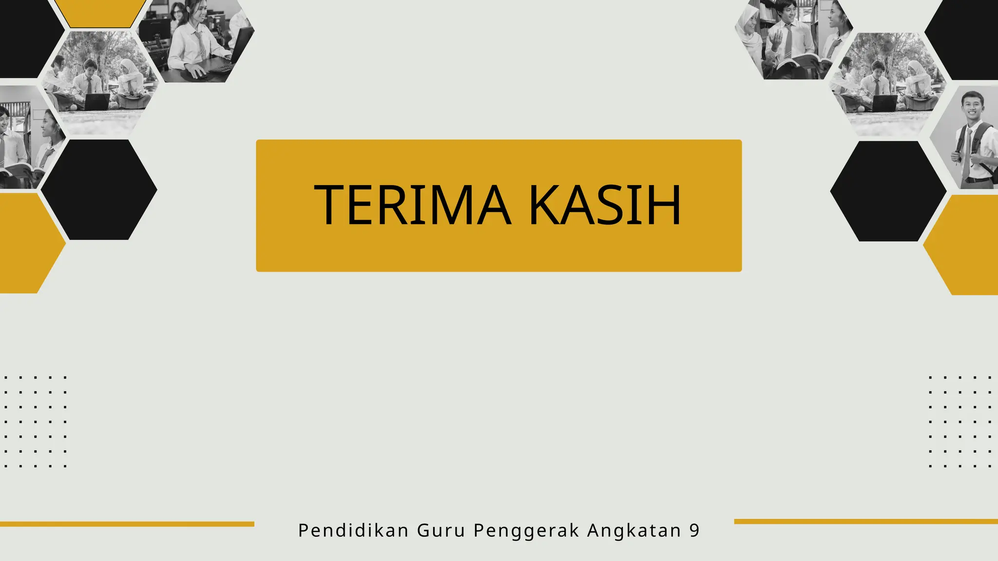 PPT Rukol 2.1 Pemb.Diferensiasi modul.pptx