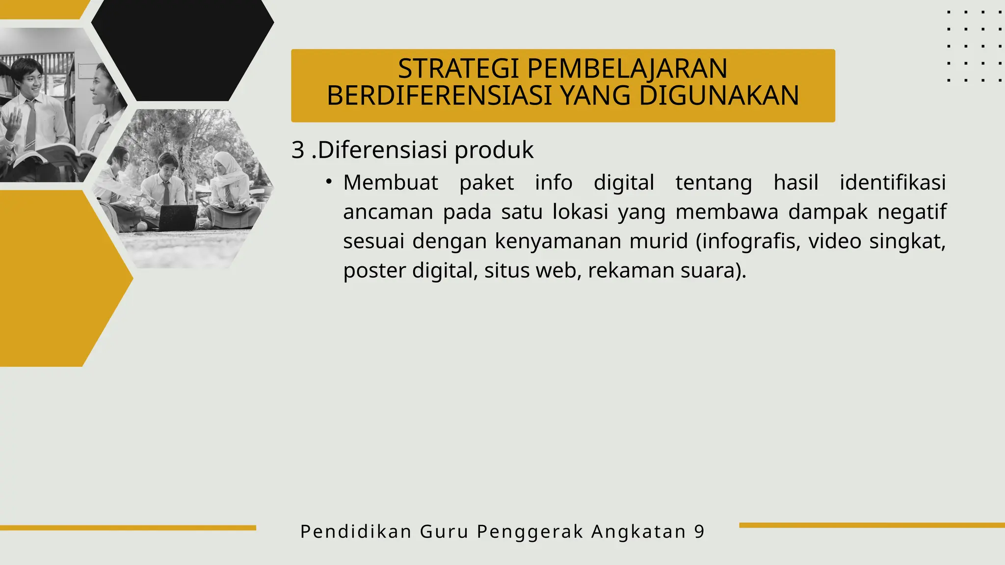 PPT Rukol 2.1 Pemb.Diferensiasi modul.pptx