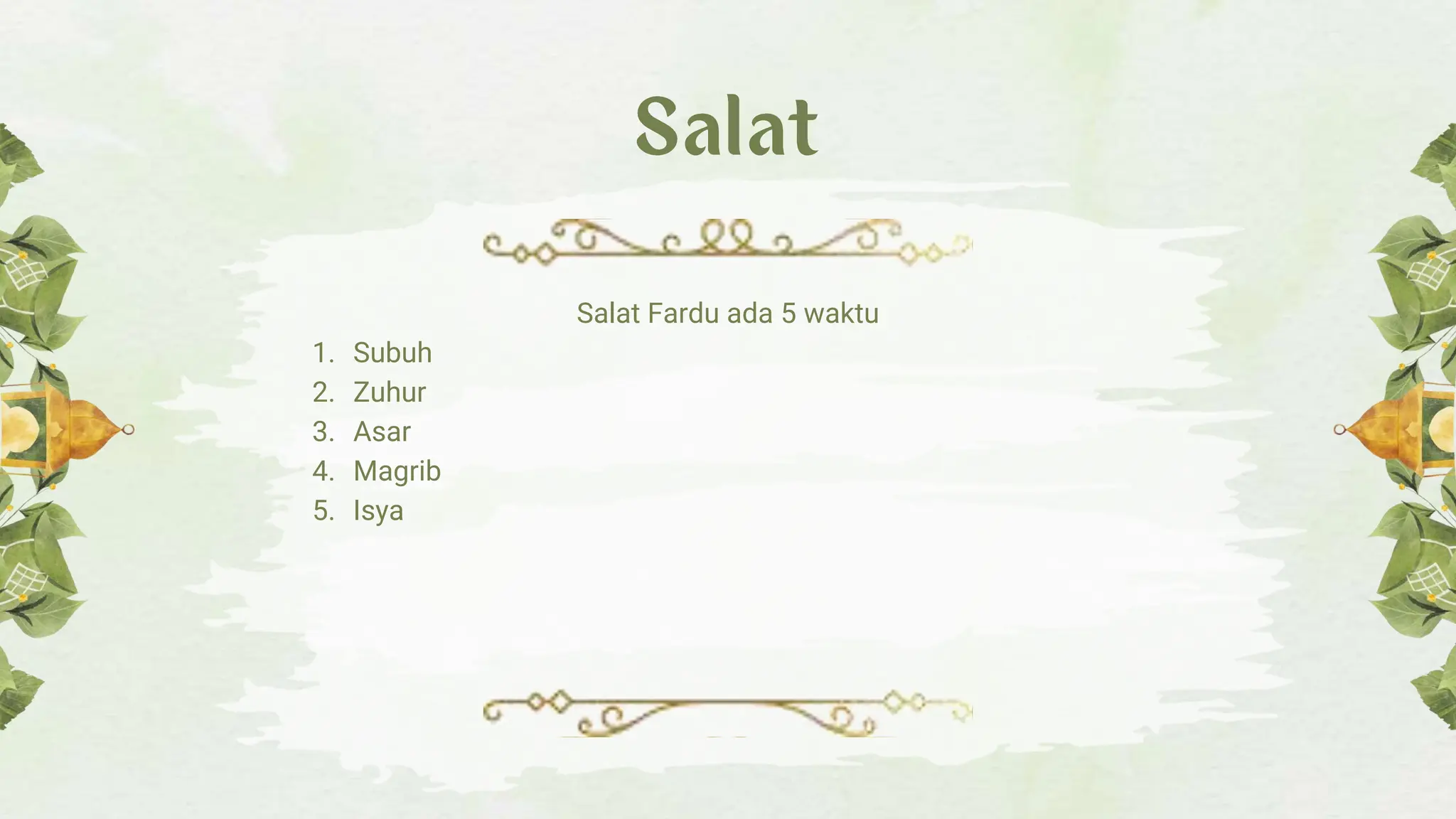 ppt rukun islam .pptx