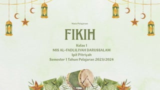 ppt rukun islam .pptx