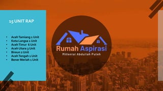 PPT RUMAH ASPIRASI ABDULLA PUTE.pptx