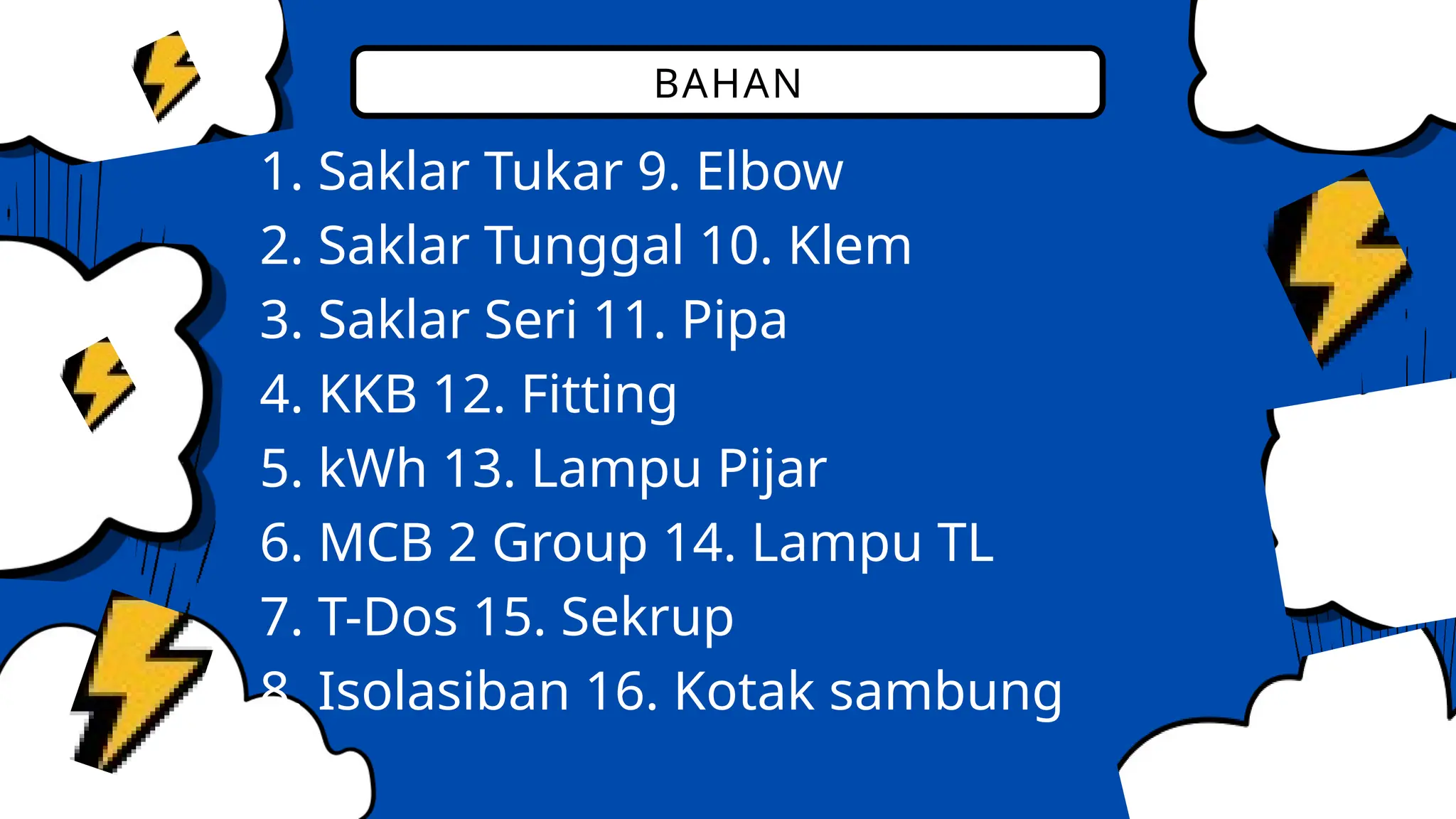 presentasi rumah mini 123456789101_.pptx