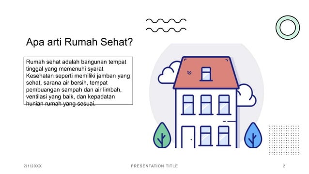 PPT Rumah Sehat.pptx