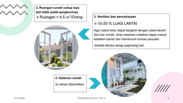 PPT Rumah Sehat.pptx